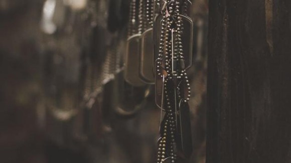 militarization – Journal on World Affairs, UCLA