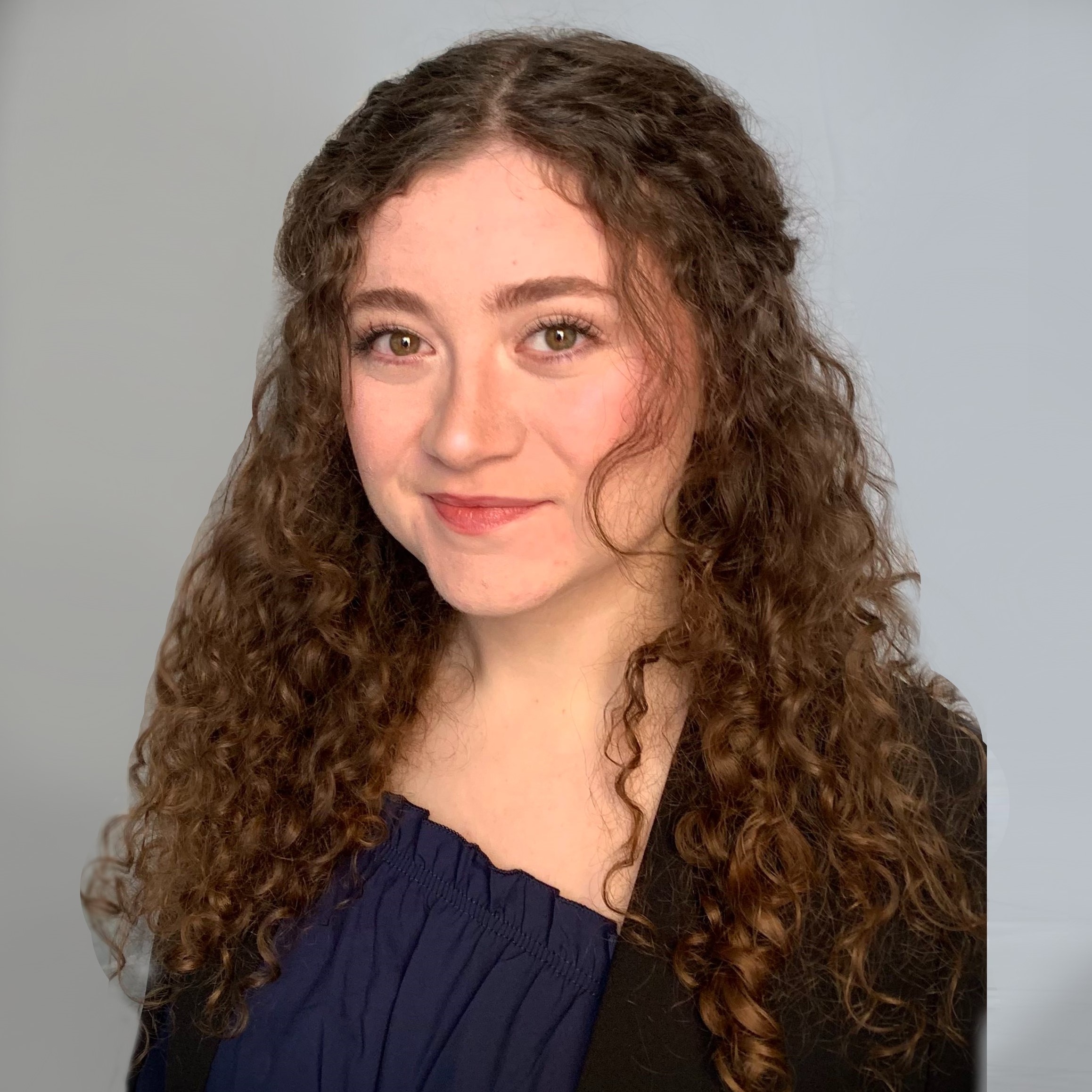 About – Journal on World Affairs, UCLA