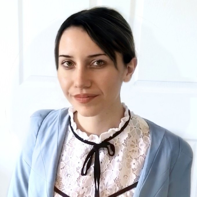 Meet Us: Taylor Fairless – Journal on World Affairs, UCLA